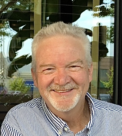 About – William Burtch