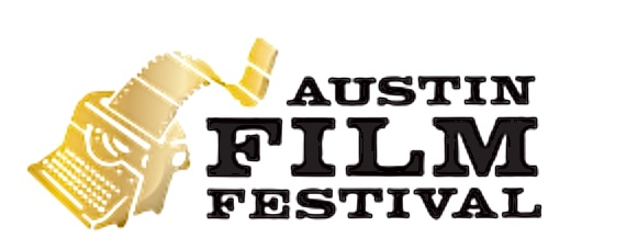 “W.G.” Screenplay Reaches Second Round at 2024 Austin Film Festival ...